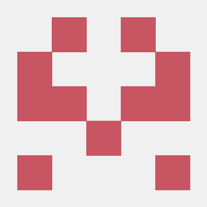 Mastermind Github - Modern High Resolution Landscape Illustrations | Free Download