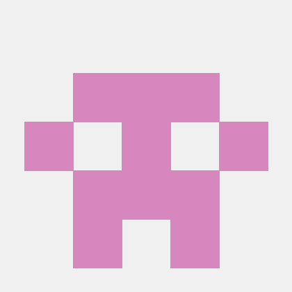 Mn Simform Github