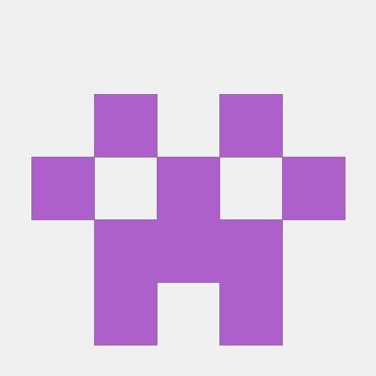 Kultura Trails Github