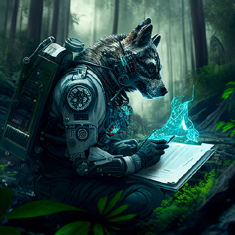 Carbonable Labs Github