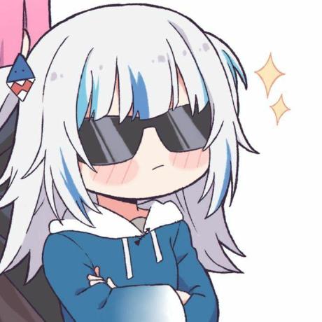 Evan Alv Evan Github