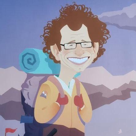 Marcelmens Marcel Mens Github