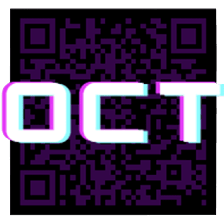 Oct Github