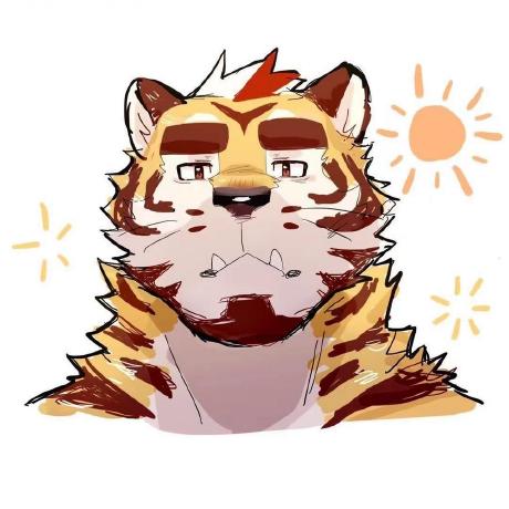 Tao123456789000 Tao Github