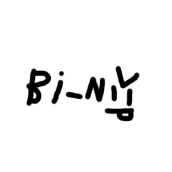 Jerryandsean Jerry Github