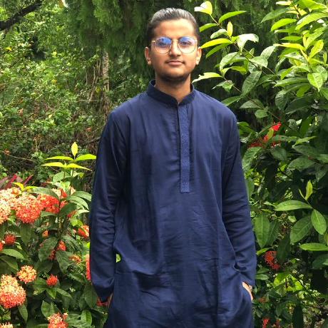 Sumit Bhusal Sumit Bhusal Repositories Github