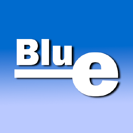 Blu E Trash Blu E Trash Github - Download Elegant Minimal Image | HD