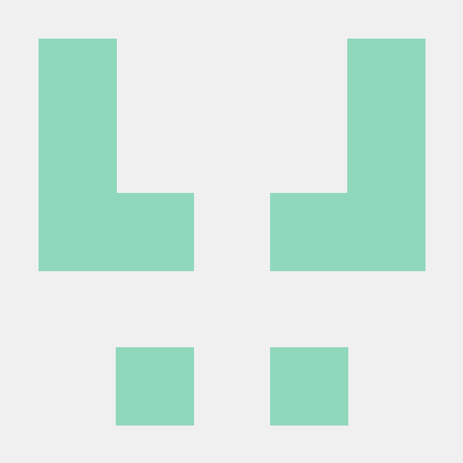 Gauransh0405 Gauransh Nankani Github