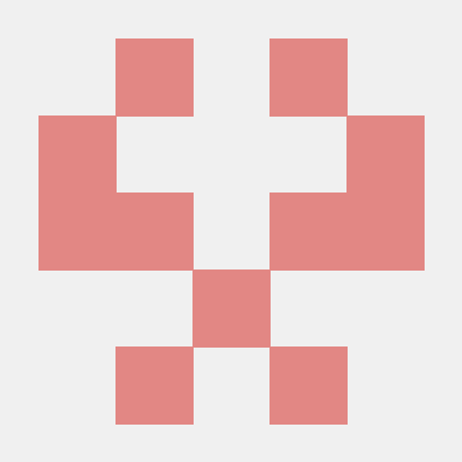 Pixels Solutions Github