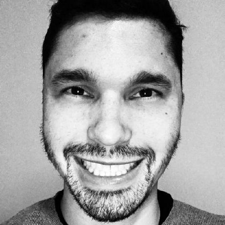 Diego Sas Diego Github