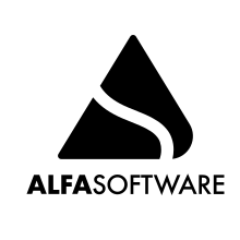 Alfa Software Github