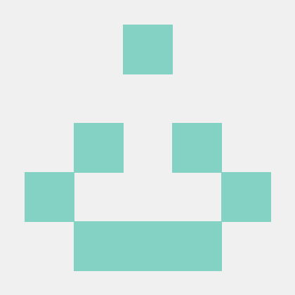 Anacalvario Ana Calvário Github