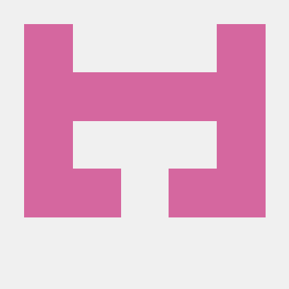 Emre Figma Emre Unal Github - Download Perfect Sunset Pattern | 8K