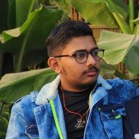 Prince Pm Prince Github