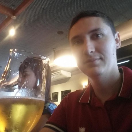 Xbrunoleal Bruno Leal Github