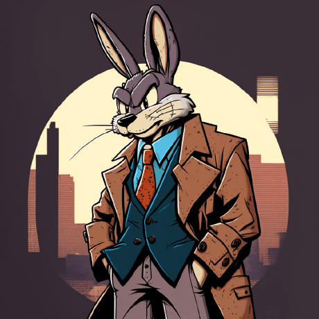 Apitesing Github - HD Light Images for Desktop