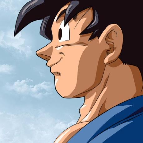 Archie0x Archie Github