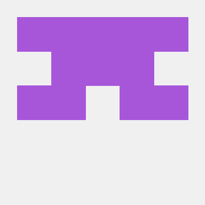 Carlos Ramos Atmo Github