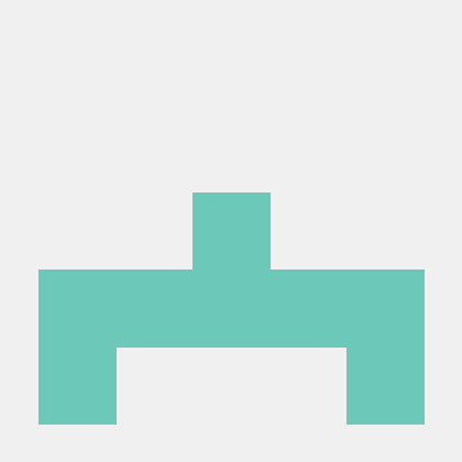 Minspp Github - Ultra HD Desktop Sunset Arts | Free Download