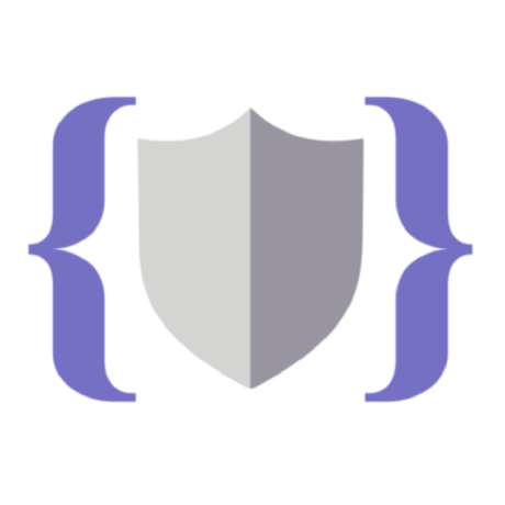 Inox Platform And Programming Language Github