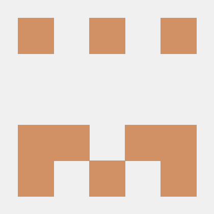 Management Research Group Github