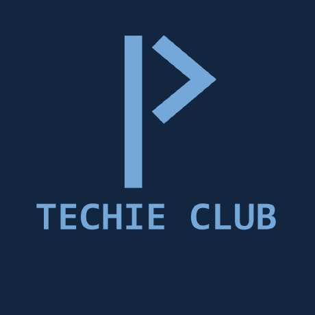 Peterian Techies Github
