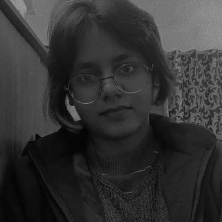 Huma Suhaib Huma Suhaib Github