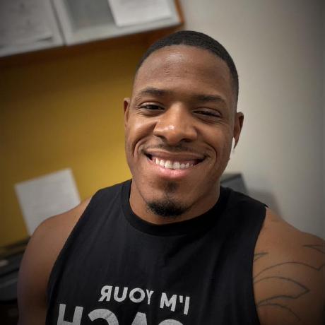 Github Jaybsand Headcounter Project - Best Minimal Designs in Retina