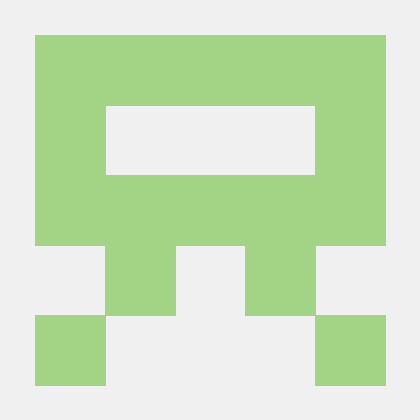 Loganmckay96 Logan Mckay Github