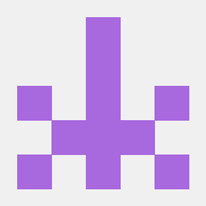 Planet Managed Github