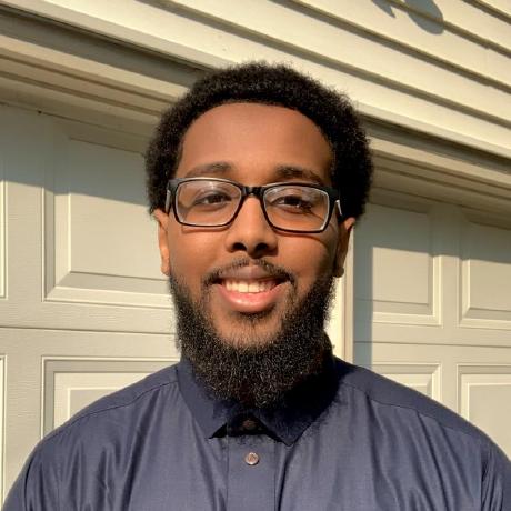Zakaria Hussein Zakaria Hussein Github