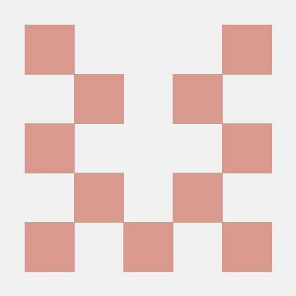 Github Operpi Sui - Download Beautiful Gradient Art | Ultra HD