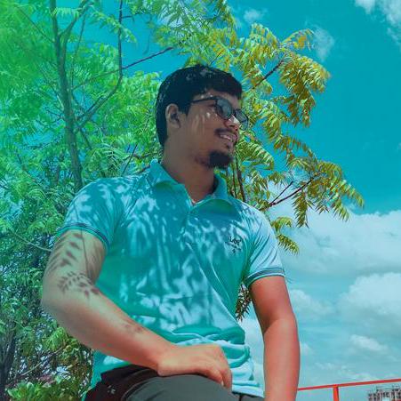 Mohammadmonir20 Md Moniruzzaman Monir Github