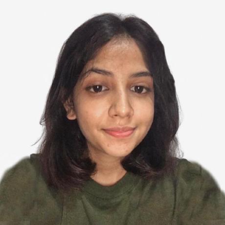 Nimtaraa Taraa Github