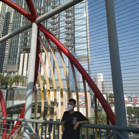 Hungtt912 Hung Tt Github