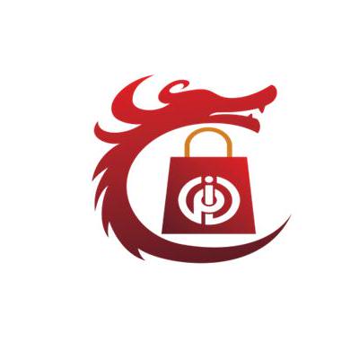 Pibartermall Pi Barter Mall Github