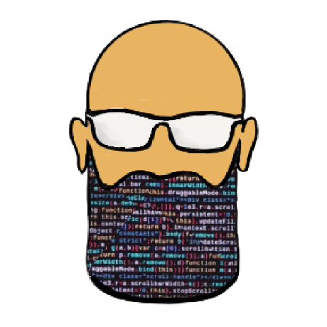 Beardofcode Beard Of Code Github