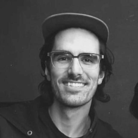 Evanstudent Evan Cameron Github