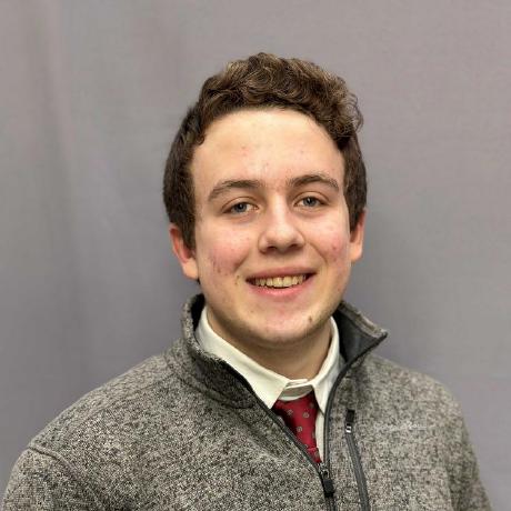 Stephen Greco Github - Desktop City Designs for Desktop