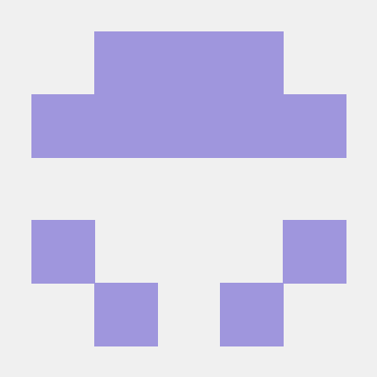 Excelskillhub Github