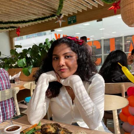 Sujata Da Sujata Biswas Github