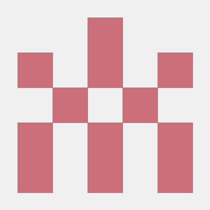 Darrel Nguyen Darrel Nguyen Github