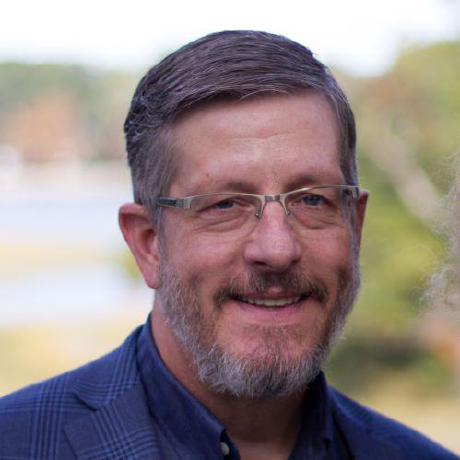 Andrewm Slalom Andrew Martin Github