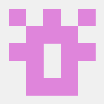 Resin Clothing Github