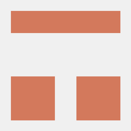 Michael Terrace Github