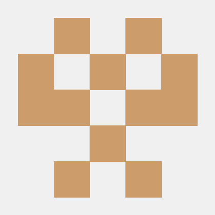 Bell Dagenais Github