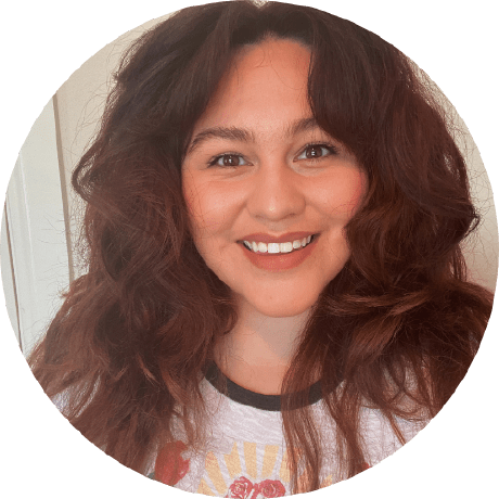 Leo Schell Leo Schell Github