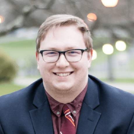 Ibmevangill Evan Gill Github