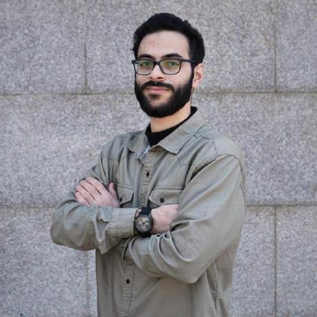 Riyad Murad Riyad Murad Github