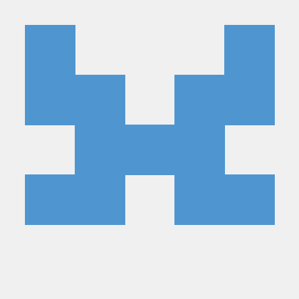 Deerplanetdev Github